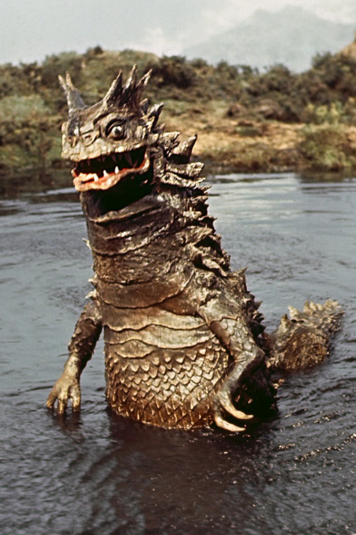 Bemular | ULTRAMAN | Tsuburaya Productions Co., Ltd