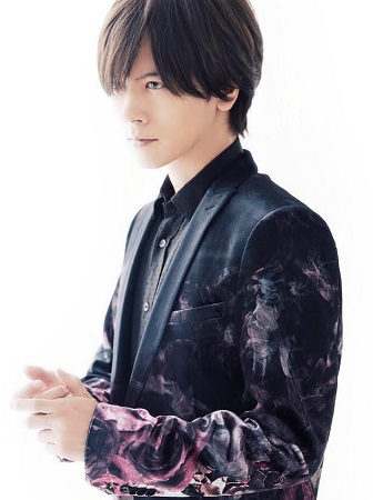 ULTRAMAN R/B the Movie, Additional Information Unveiled! Asahi Minato ...