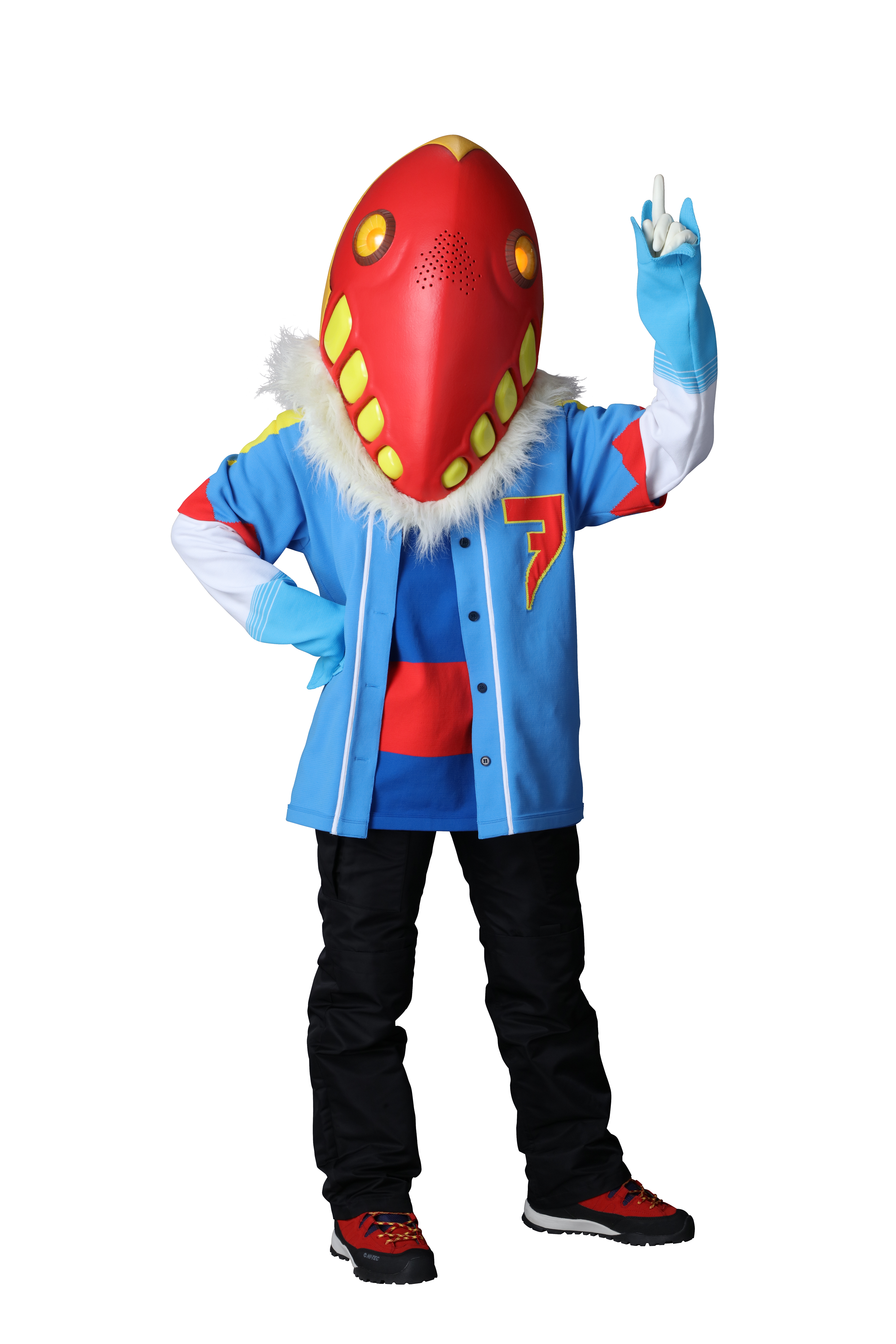 ULTRAMAN TRIGGER New Poster Revealed! M・A・O, Sumire Uesaka & More to ...
