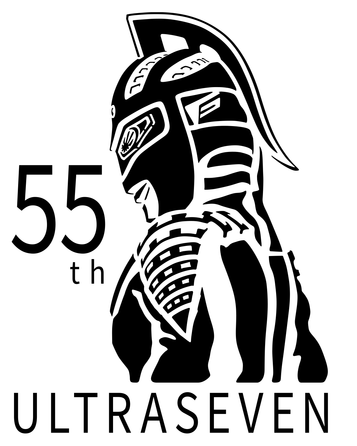 The Ultraseven 55th Anniversary Project Begins! | Tsuburaya Productions ...