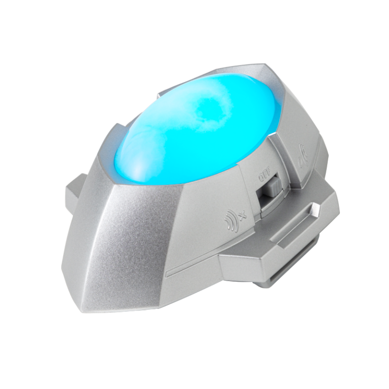 ULTRA HEROES EXPO 2025 NEW YEAR FESTIVAL: Yuma and Shu Join the Ultra ...