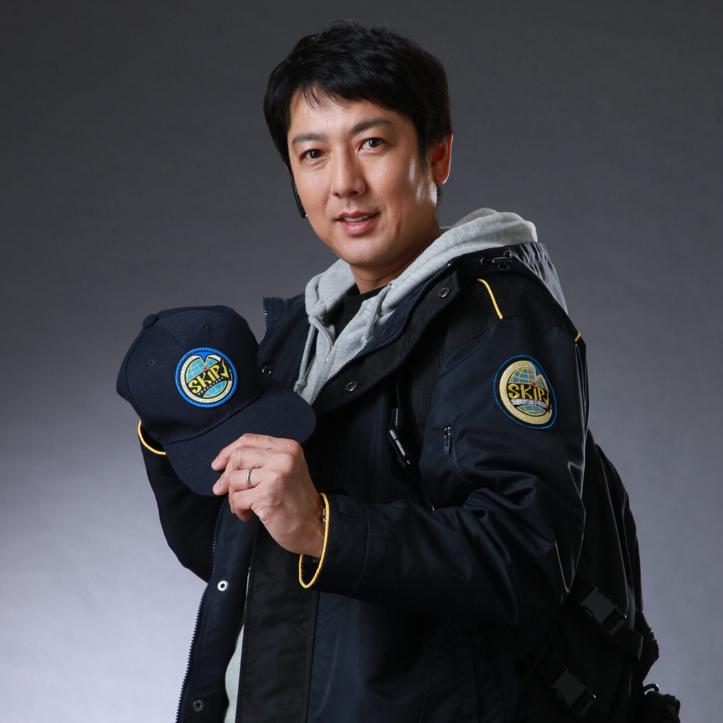 ULTRA HEROES EXPO 2025 NEW YEAR FESTIVAL: Yuma and Shu Join the Ultra ...