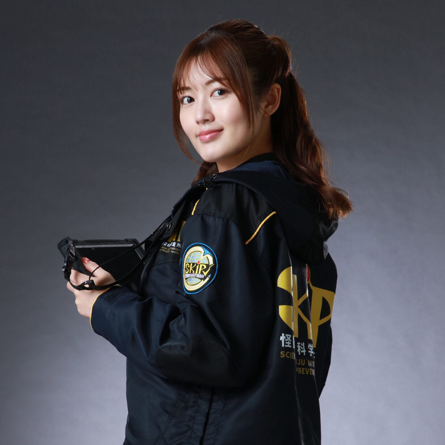 ULTRA HEROES EXPO 2025 NEW YEAR FESTIVAL: Yuma and Shu Join the Ultra ...