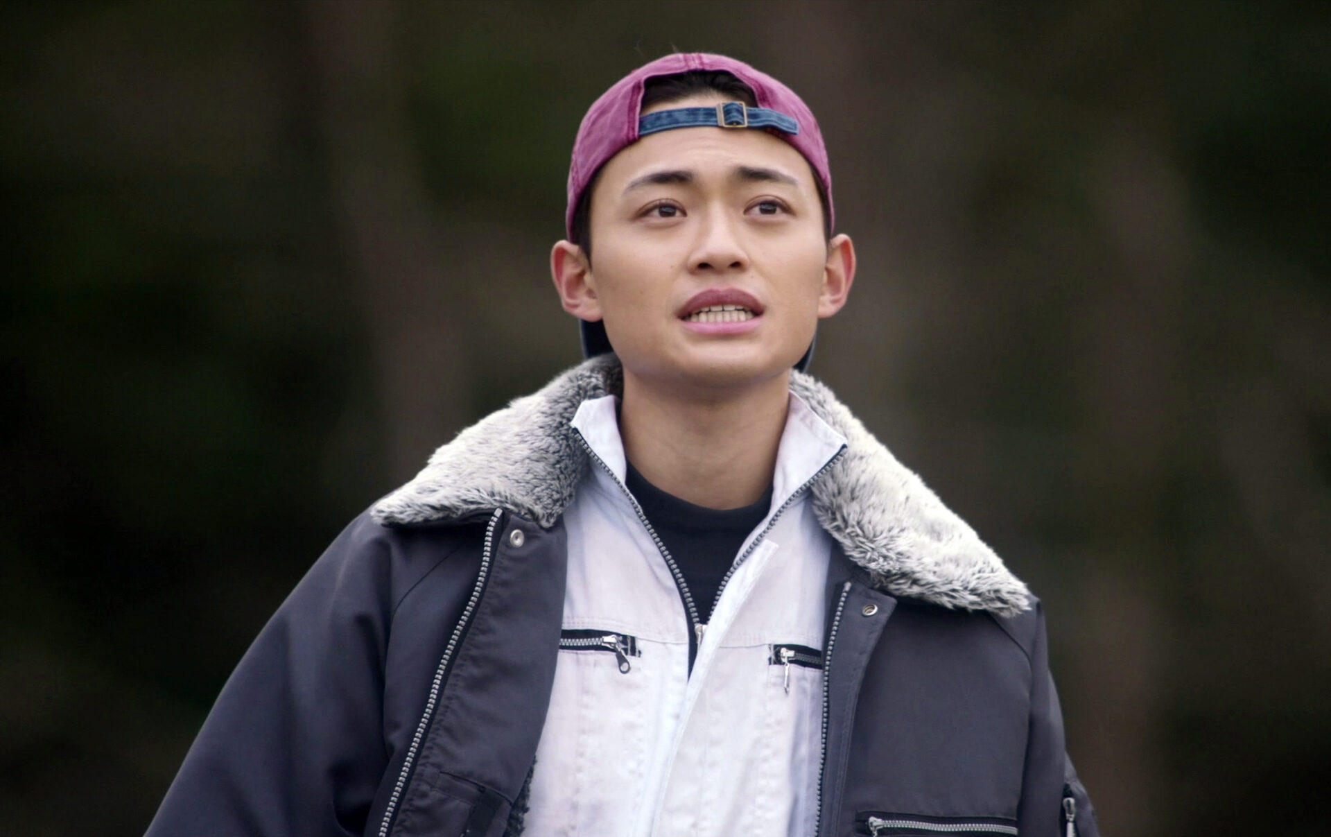 ULTRAMAN ARC THE MOVIE: THE CLASH OF LIGHT AND EVIL Introduces New ...