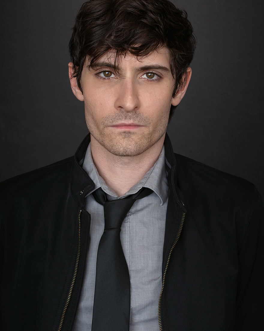 Main English Cast Revealed for ULTRAMAN ZERO Movie Trilogy to Celebrate ...