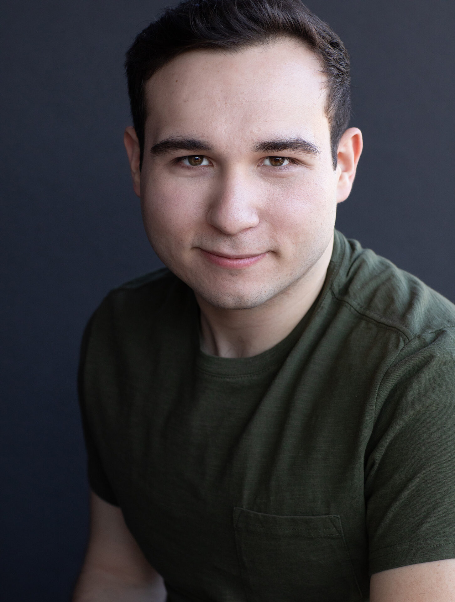 Main English Cast Revealed for ULTRAMAN ZERO Movie Trilogy to Celebrate ...