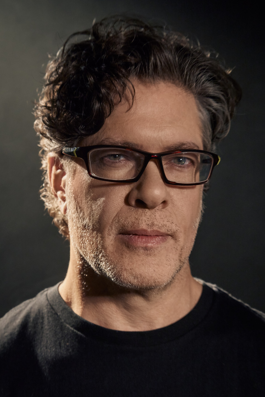 Main English Cast Revealed for ULTRAMAN ZERO Movie Trilogy to Celebrate ...